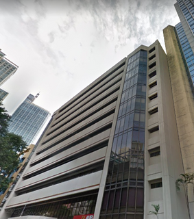 Feliza Building - Class C Office Space for Rent | Lease in Makati CBD ...