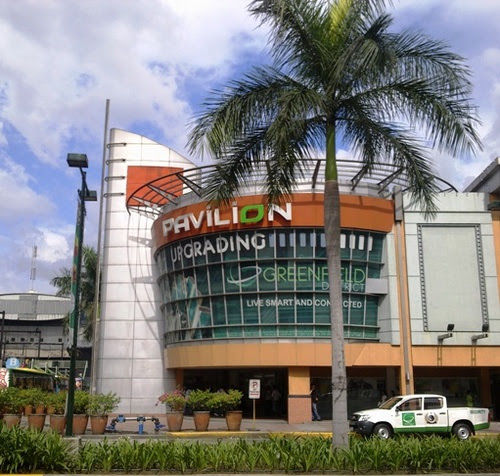 EDSA Central IT Center 2 - TBC Office Space for Rent | Lease in Others ...