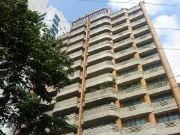 Valero Tower - Class C Office Space for Rent | Lease in Makati CBD ...