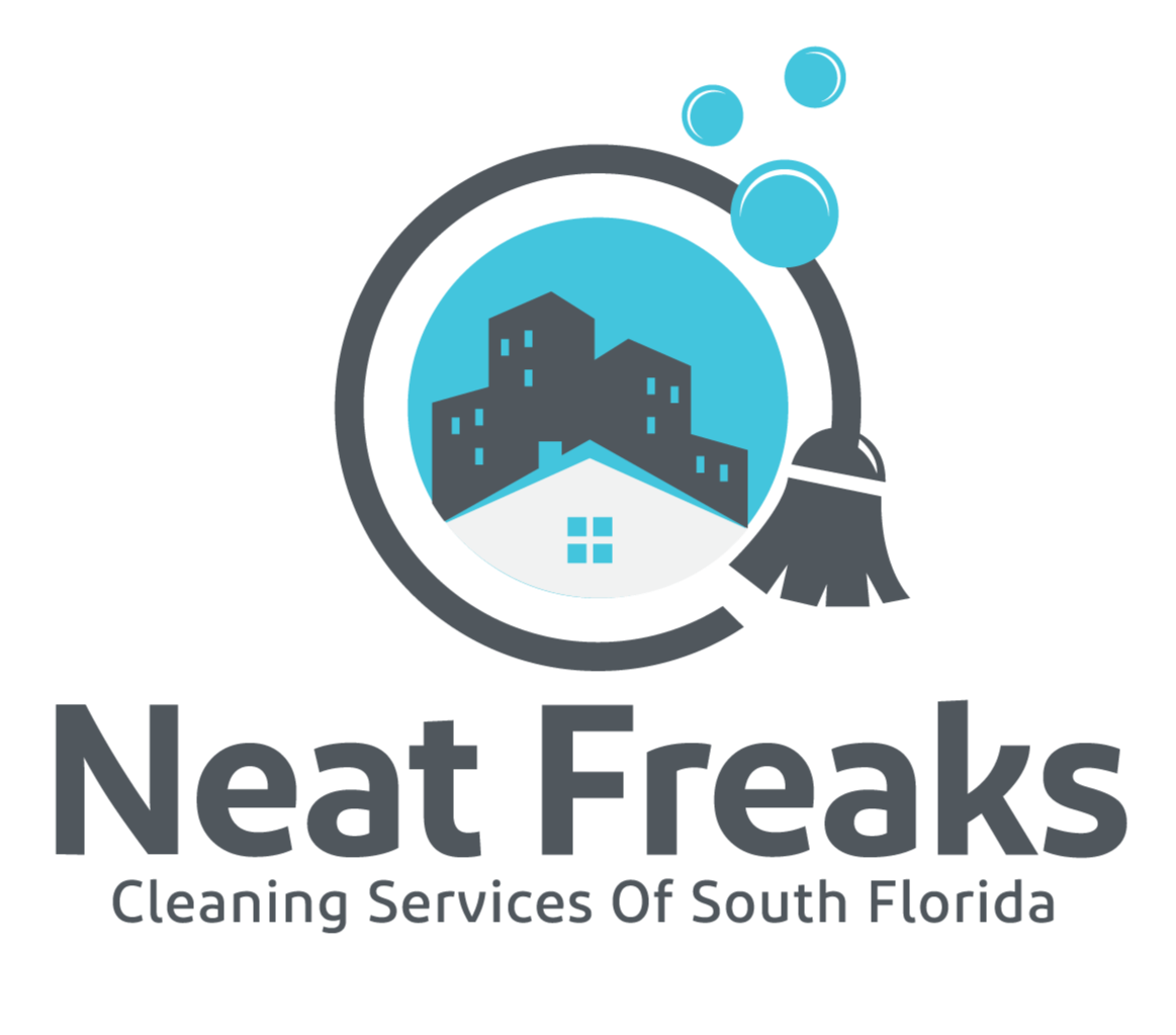 Commercial Cleaning | Neat Freaks Cleaning Services Of South Florida ...