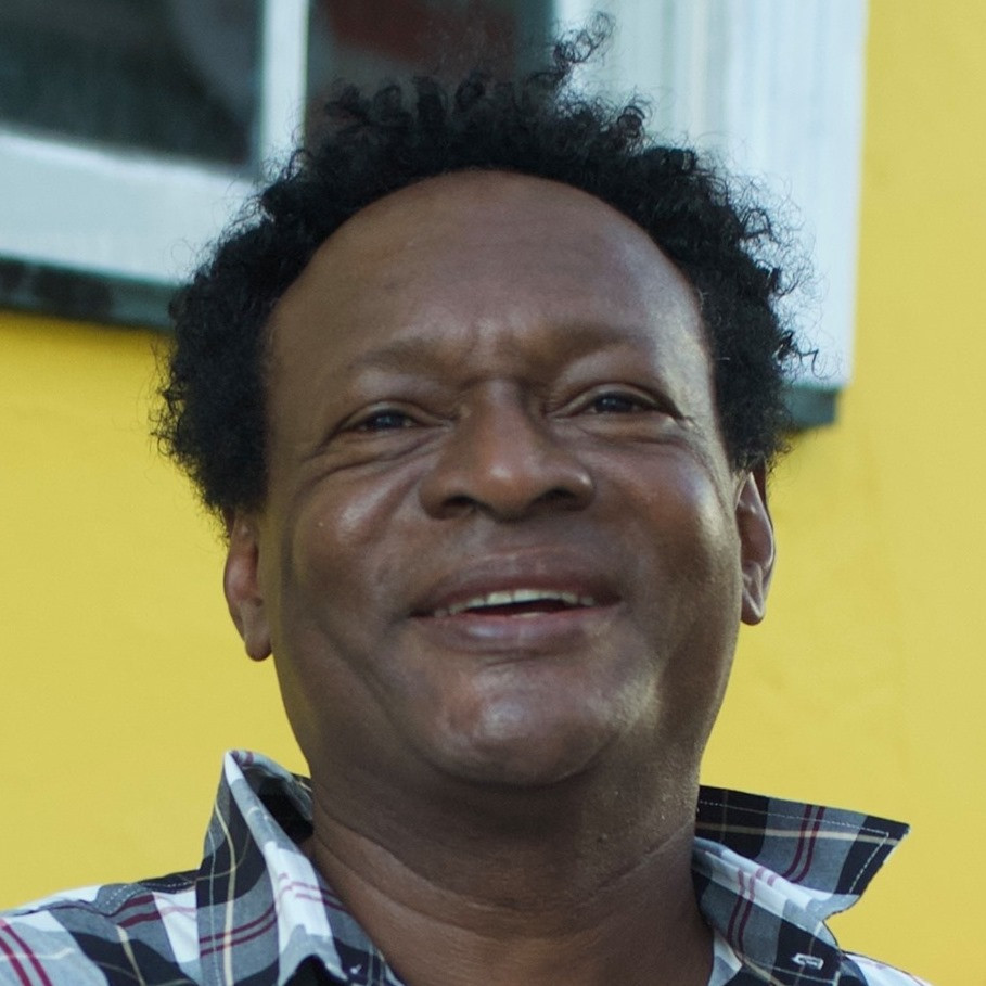 Gil Felix trae el sonido de la Música Popular de Brasil a todos los ...