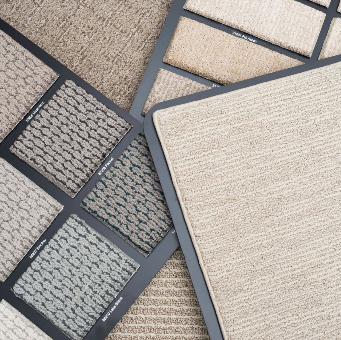 Carpets| Flooring & Carpeting Leader in Orange County, CA
