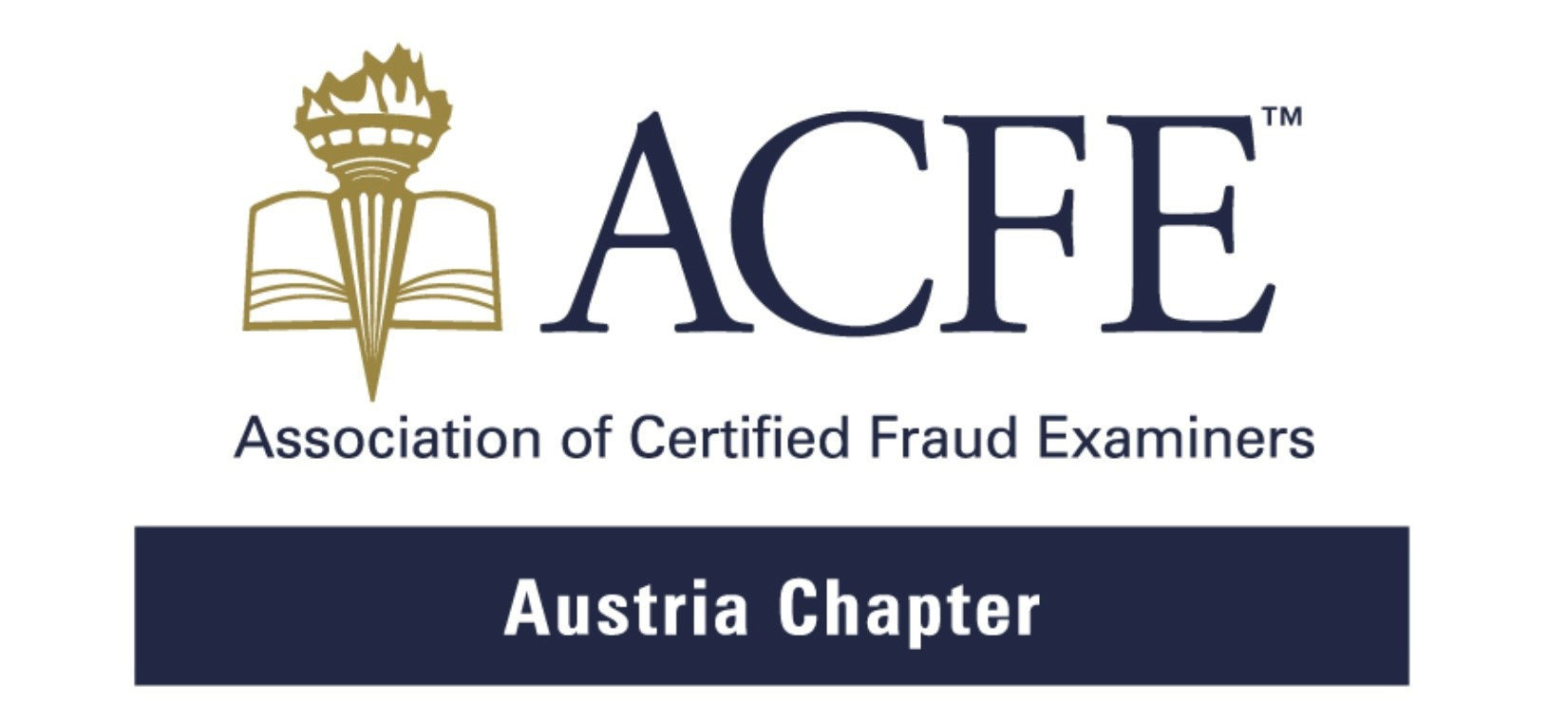 Home | ACFE Austria Chapter