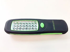 Acculite, light therapy, holistic light, soft laser, pure light,pen