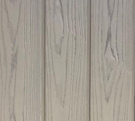 What cladding should I choose?