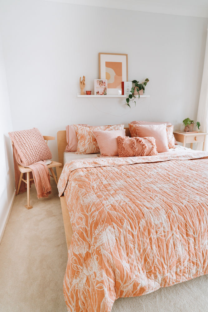 Dri Glo Sheets Review