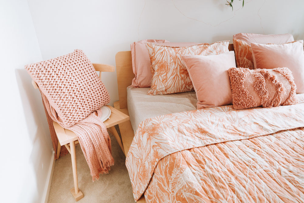 Dri Glo Sheets Review