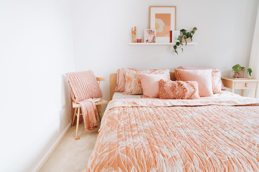 Dri Glo Sheets Review