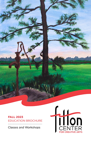 Home | Visual & Performing Arts | Fitton Center | United States