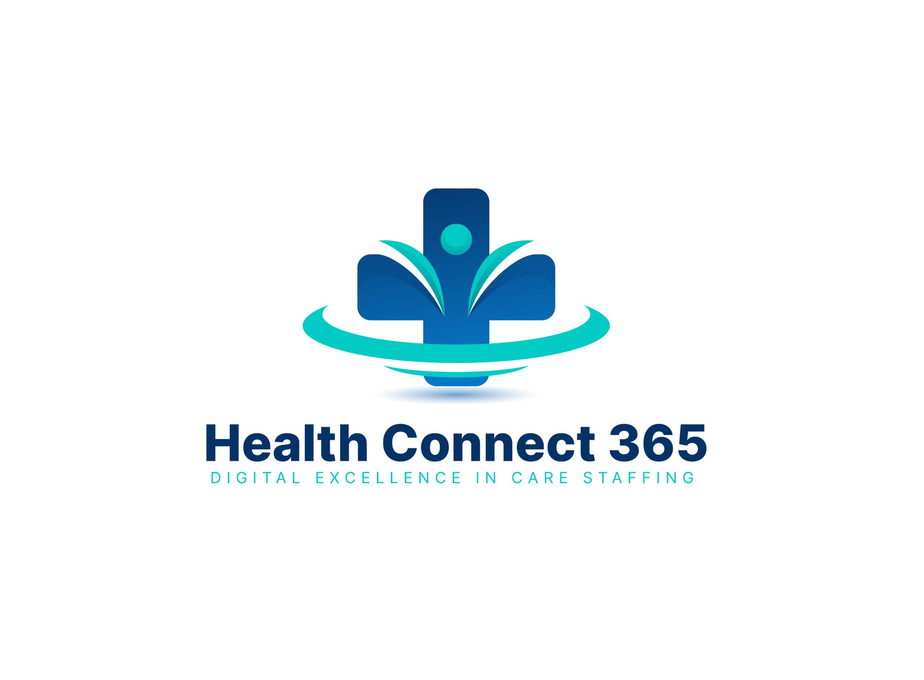 Hem | Health Connect 365