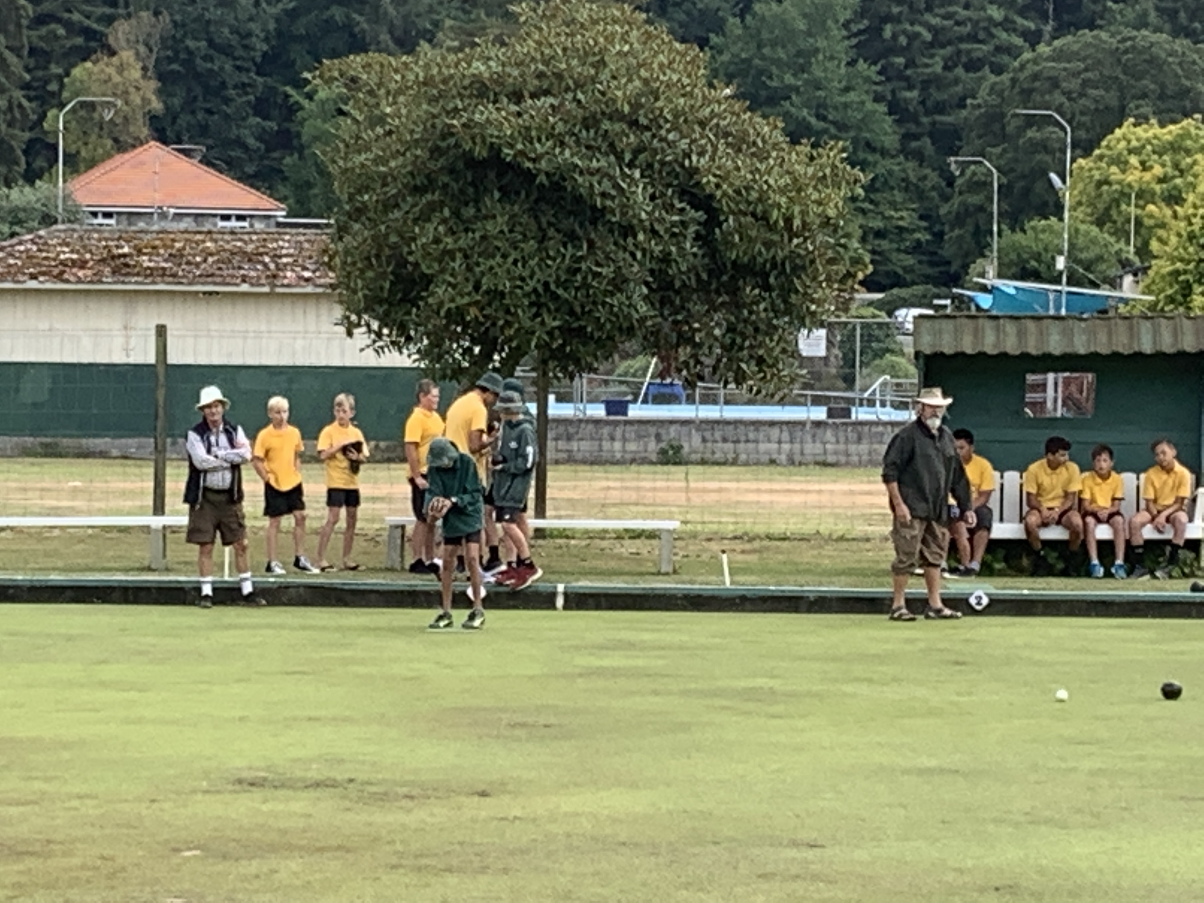 News, Notices and Events | Turaki School Site