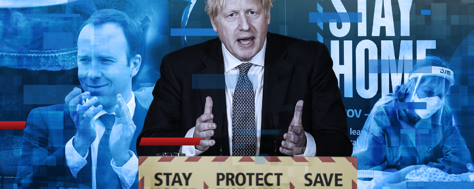 Writing | Stewart Slater