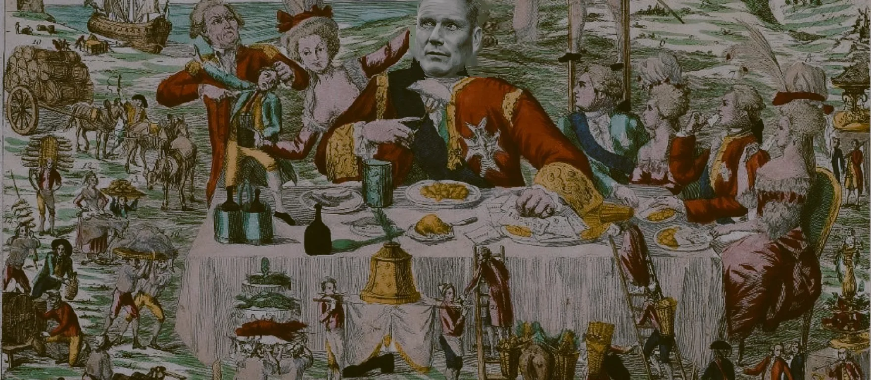 Writing | Stewart Slater