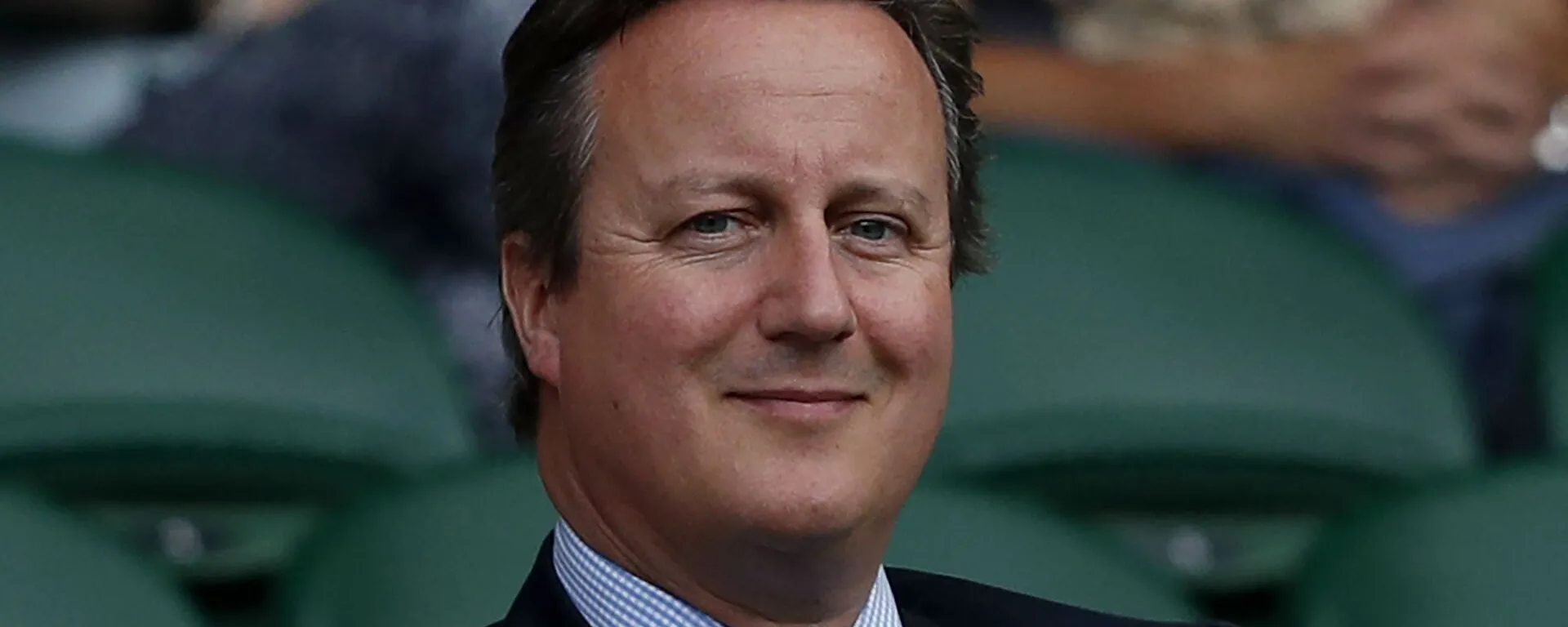 Writing | Stewart Slater