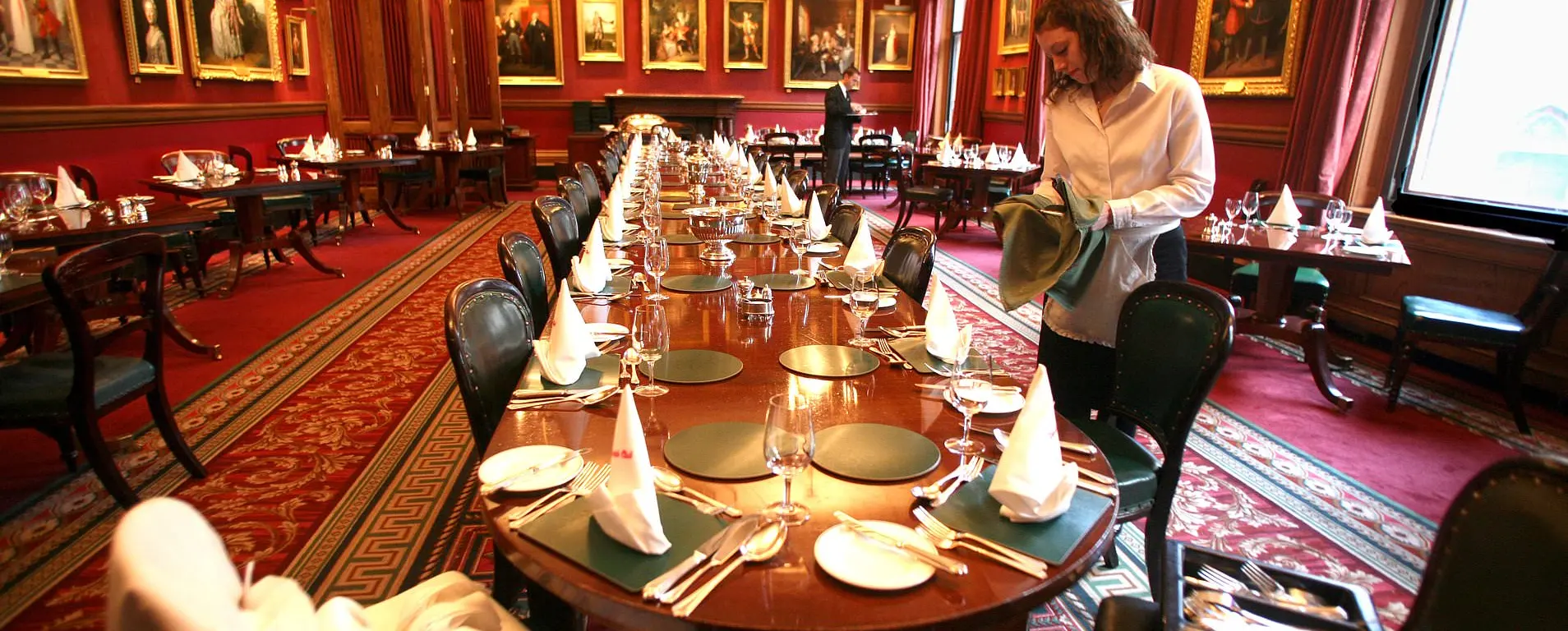 Writing | Stewart Slater