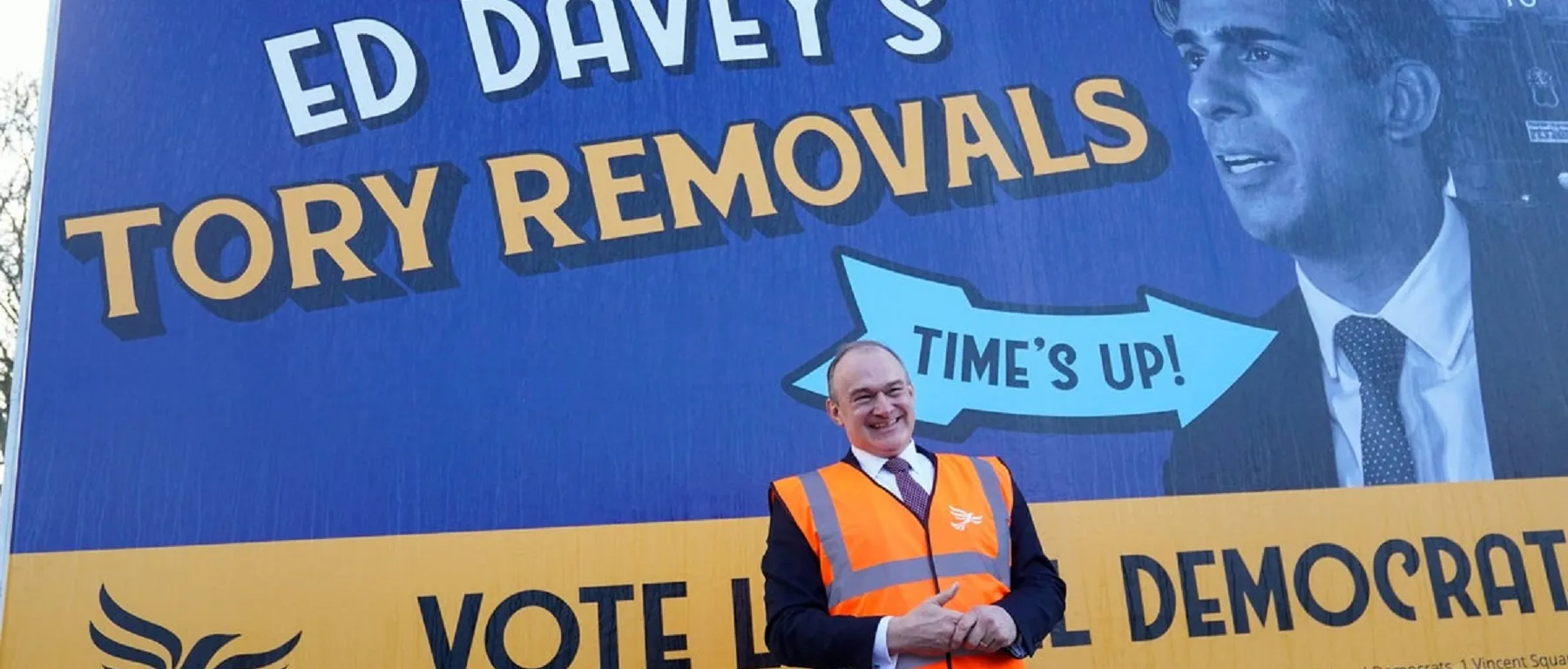 Writing | Stewart Slater