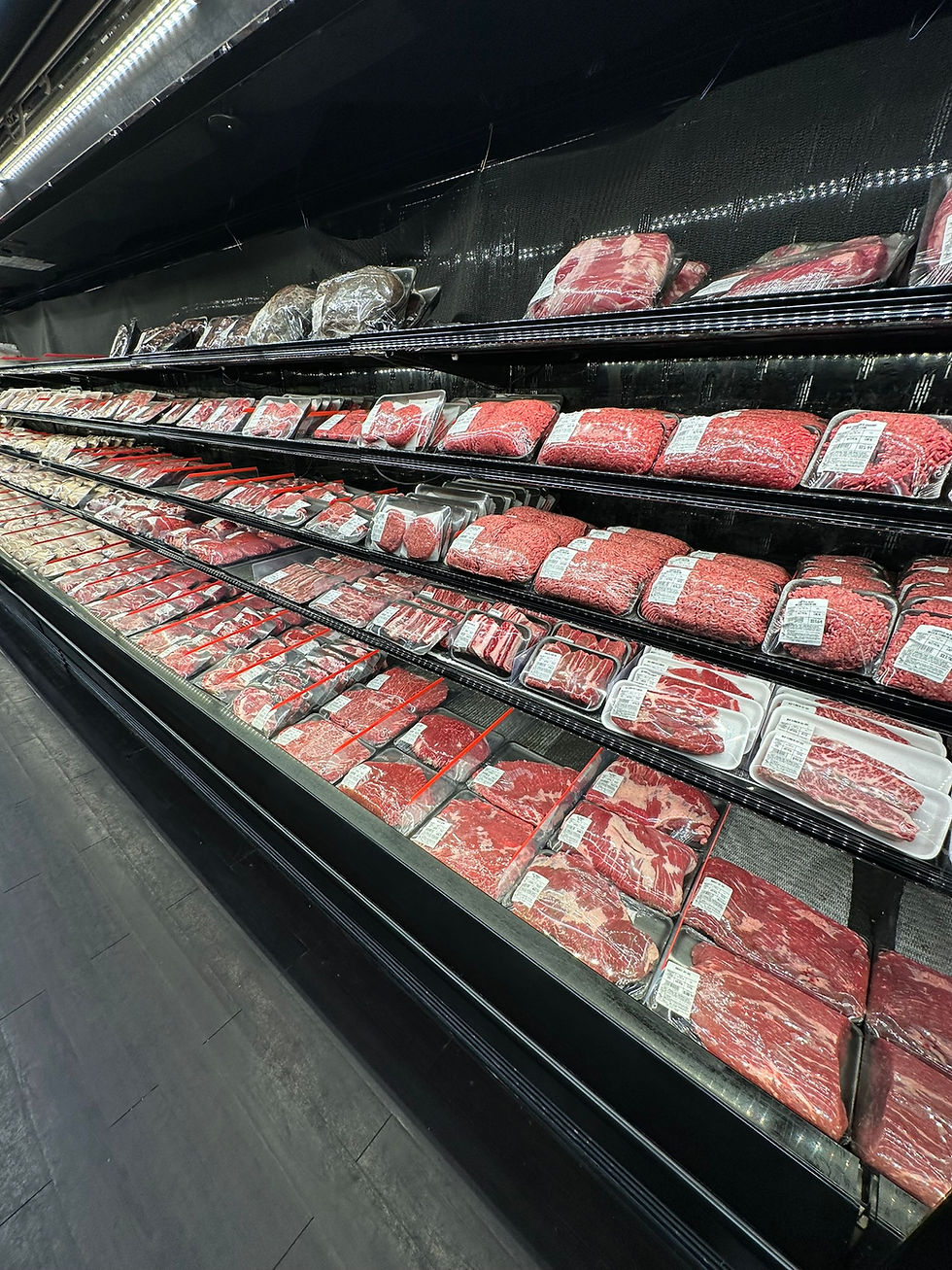 Seasons Kosher Grocery in Scarsdale: A One-Stop Shop for All Your ...