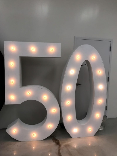 Specialty Items | jumparoundnyc