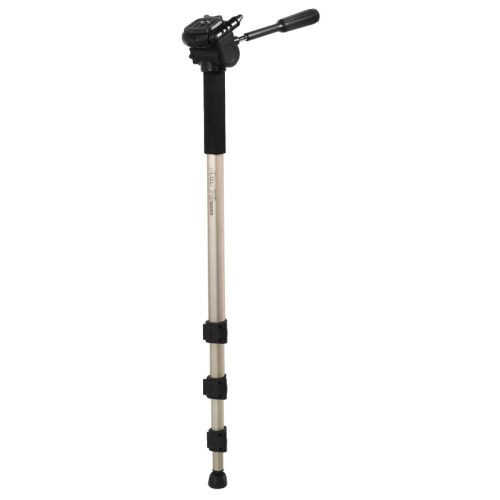 Hama (Star 78 Mono) Camera Monopod | Tech-Desk