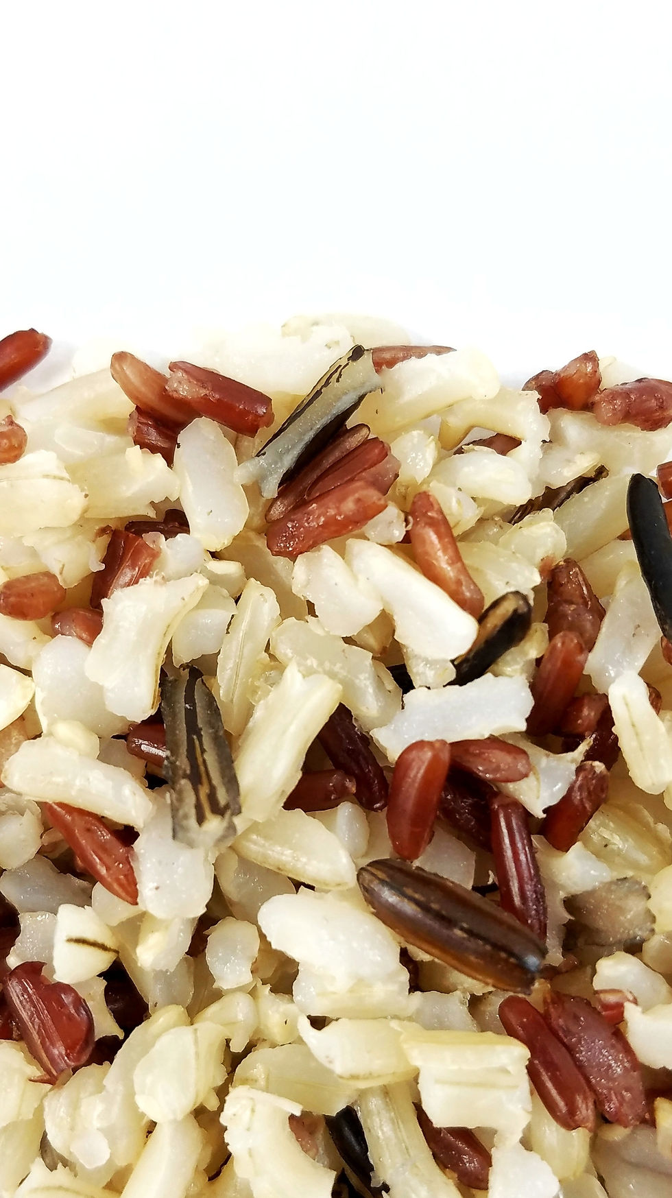 Product List | NIPPON INDUSTRIES