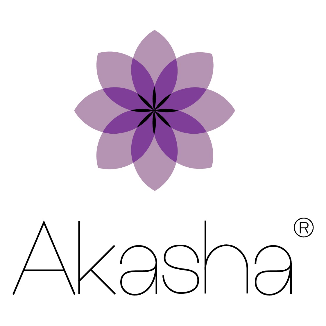 Akasha México | Escuela de Masaje & Psicocorporal | Lomas Verdes