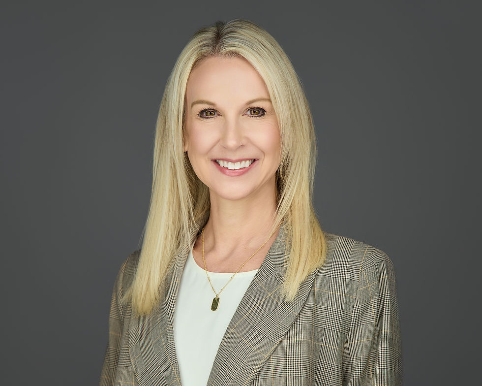 About Us | MindUP.org