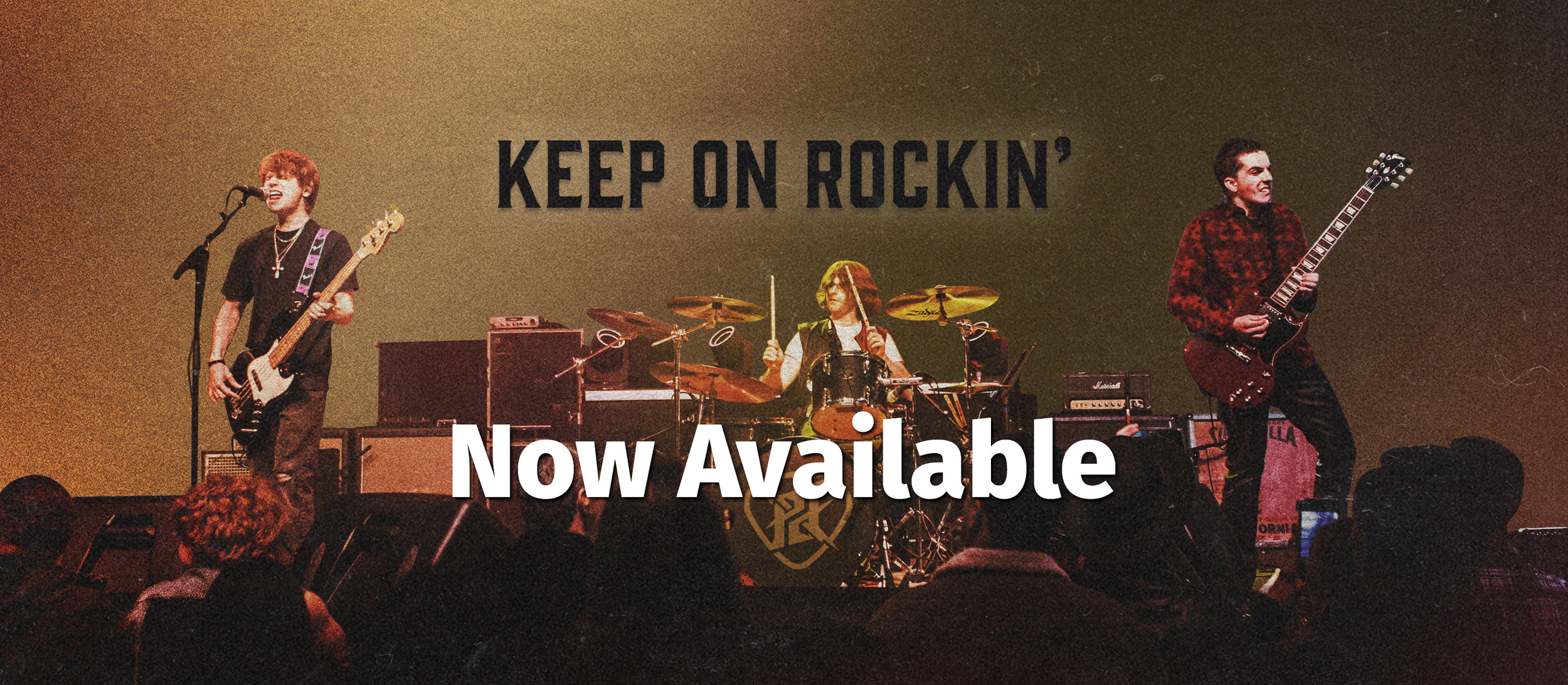 Pete's Diary | Chicago Rock Band | Peter Dankelson Author ...