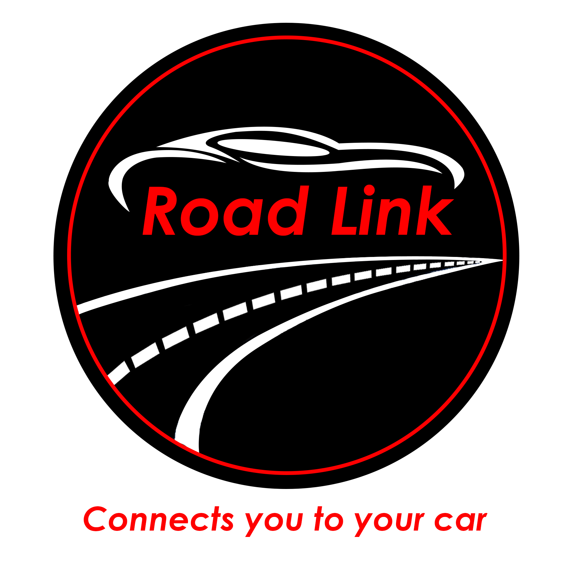 RoadLink Auto