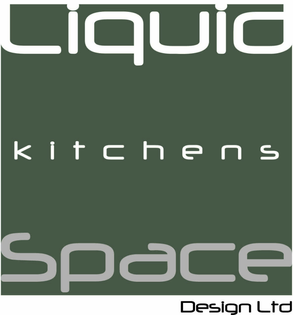 Liquidspace Logo