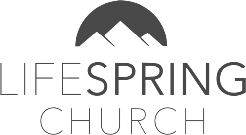 LifeSpring Church