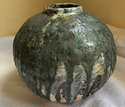 Artists | Cheddar Artists