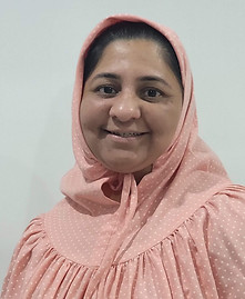 Draftees | Structure Design