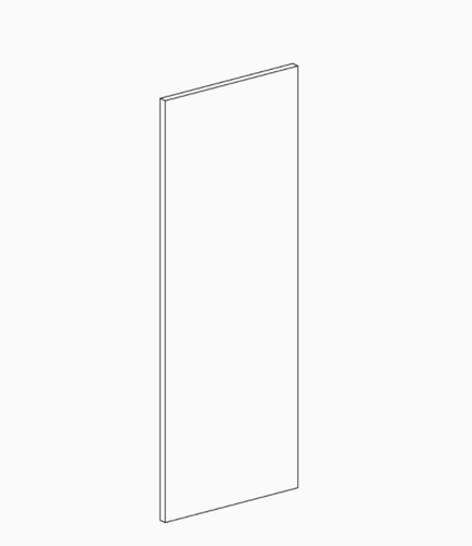 WS-FP34.5X96X1/8 | homeco-online