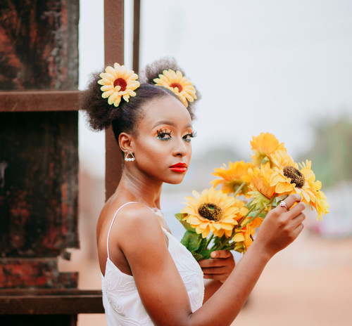 TIMELESS CLEAN | khortonphoto