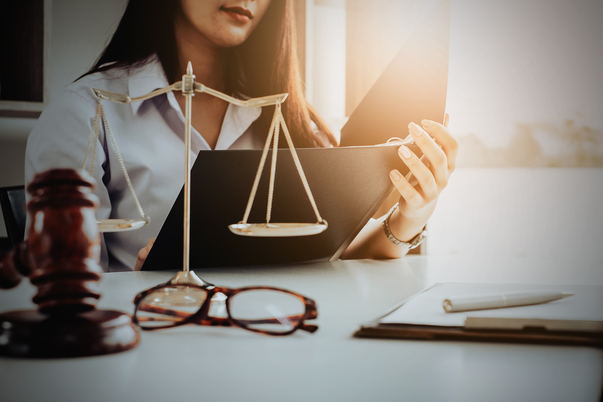 Legalrecruiting | Legal Recruiting, Staffing, HR, Workforce,