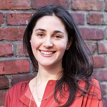 Jennifer Stern Granowitz