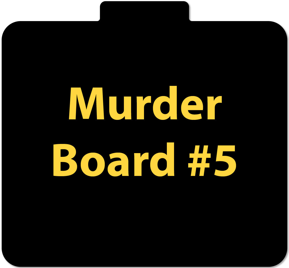 MurderBoard5