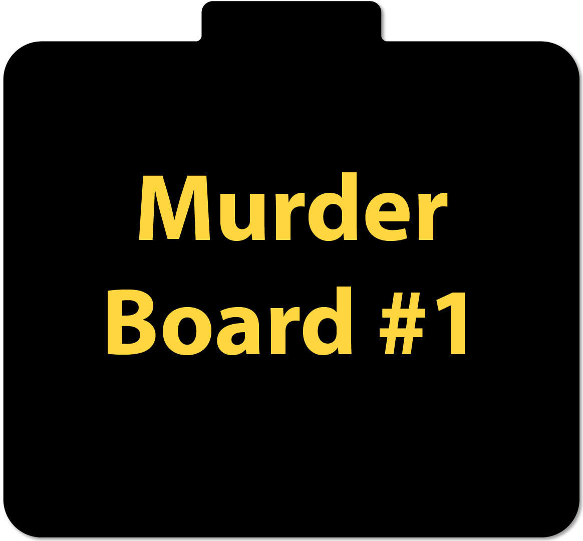 MurderBoard1