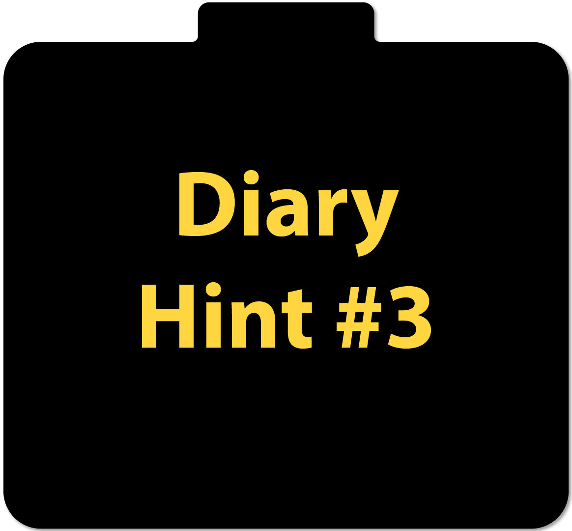 Diary3