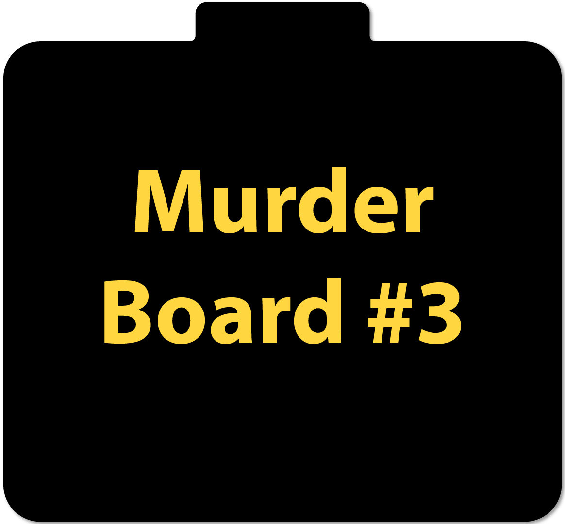 MurderBoard3