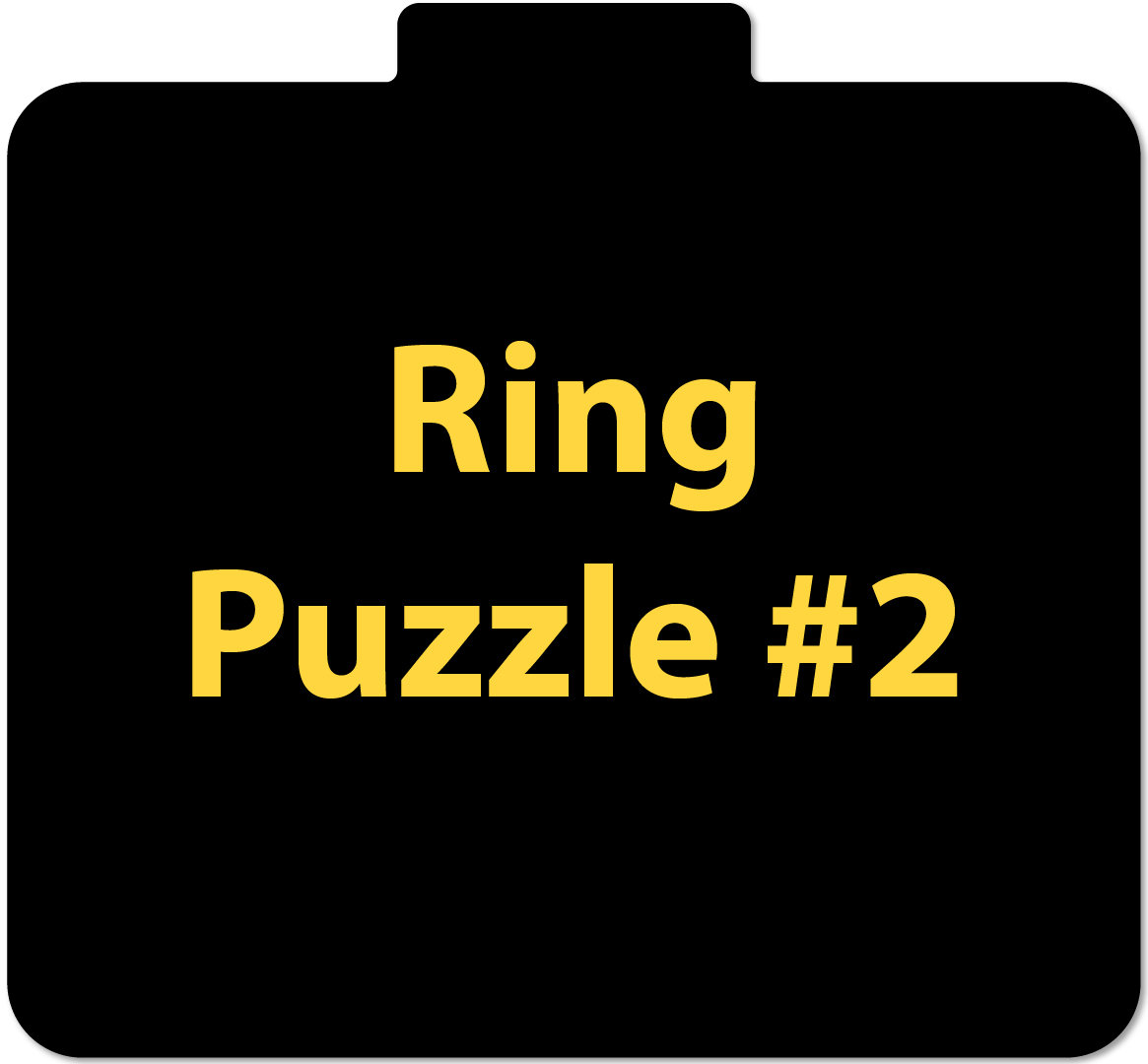 RingPuzzle2