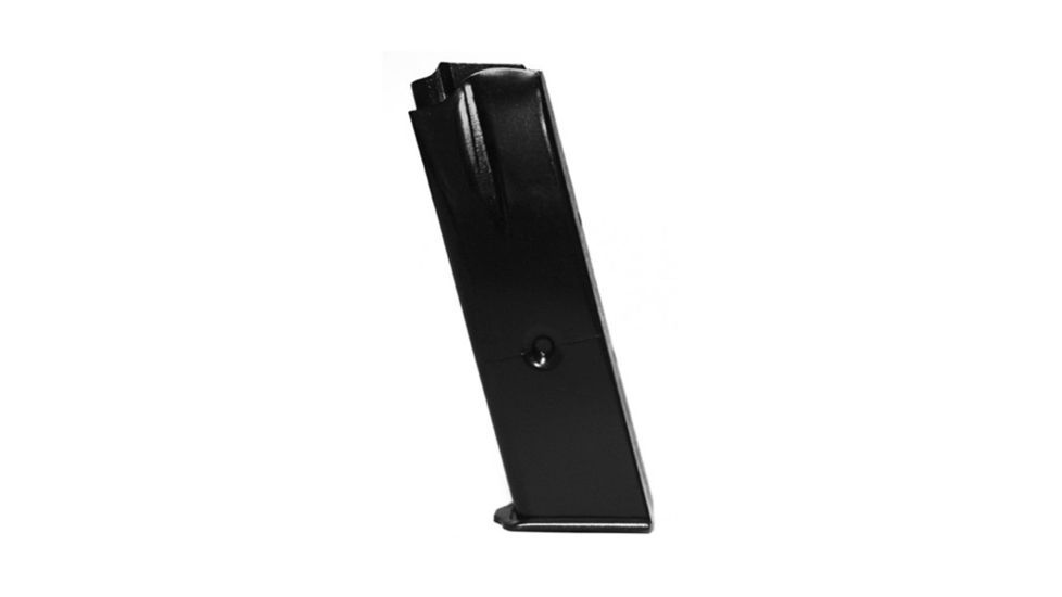 Browning Hi-Power 9MM Pistol Magazine | TxSecurityEquipment