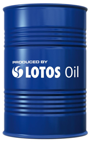 Lotos Hydromil L-HM BA 68 | The Supply Company