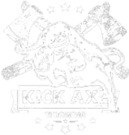 Book Kick Axe Throwing | BOOK NOW Kick Axe Philly, Brooklyn & DC