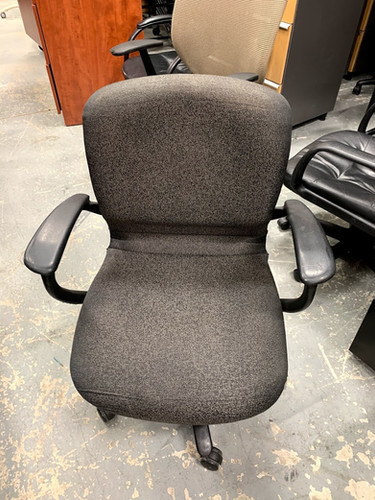 Haworth Task Chair | Ufficio Furniture