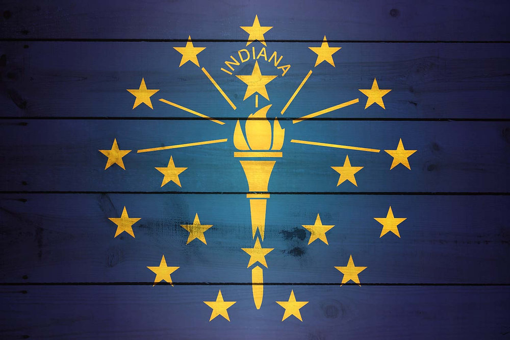 Places To Visit In Indiana places-to-visit-in-indiana