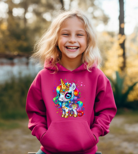 Neon Sparkle | Venom And Pearls