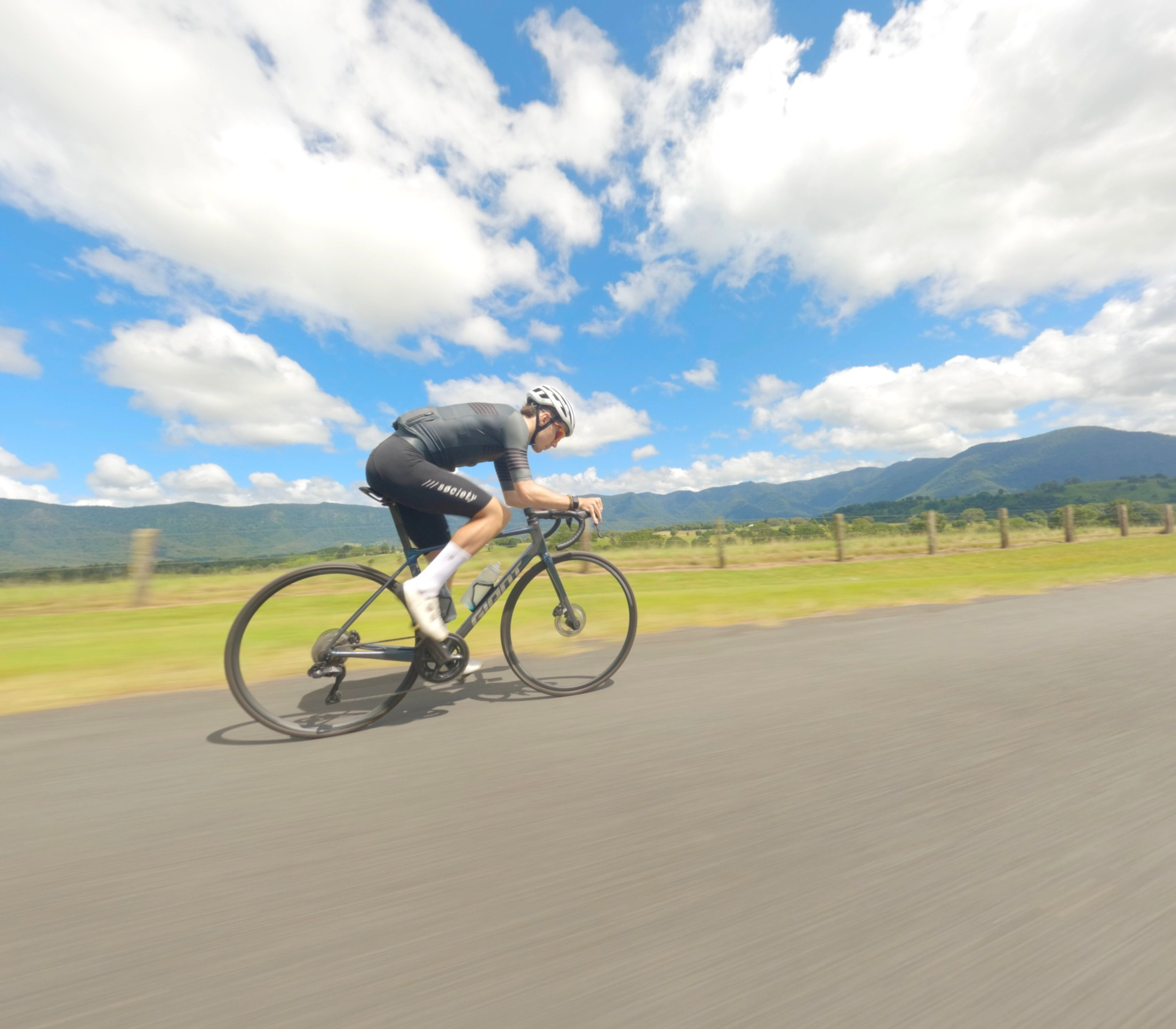 Low Cadence Training: Will it Make You a Stronger Cyclist?