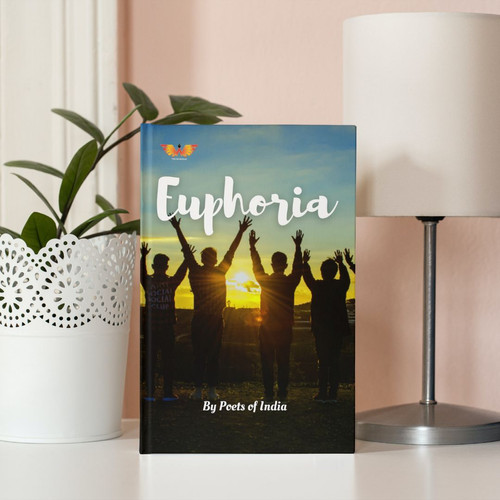 Euphoria | The Wordings