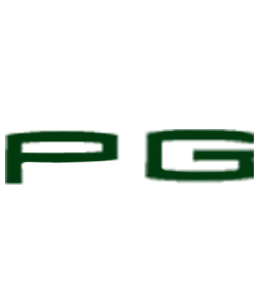 Home | Precision Group - Precision Trenchless LLC